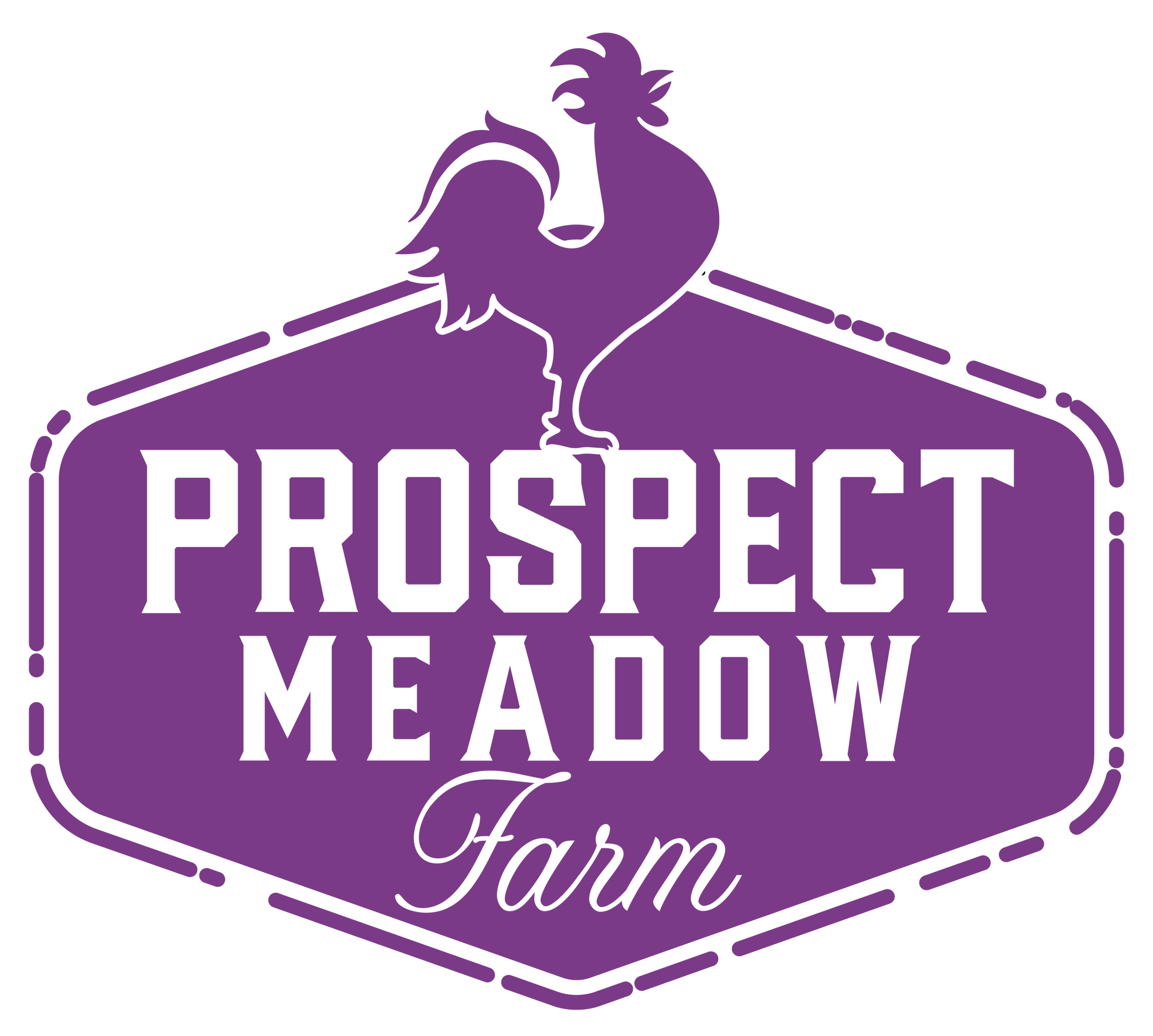 Front Page | Prospect Meadow Farm and Rooster Cafe